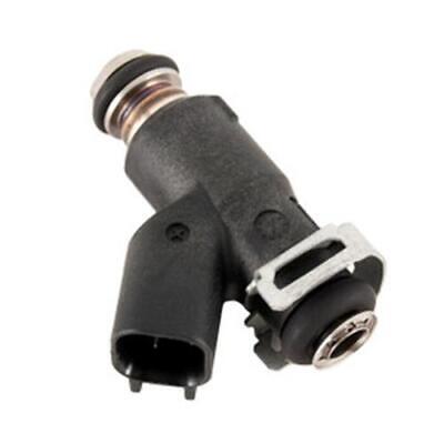 GENUINE OEM KOHLER PART # 25 331 02-S; FUEL INJECTOR – Bill's Place ...