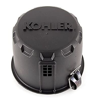 GENUINE OEM KOHLER PART # 62 096 22-S; AIR COVER – Bill's Place Outdoor ...