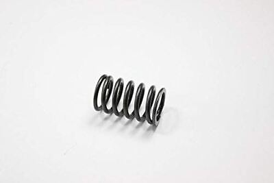 GENUINE OEM KOHLER PART # 20 089 03-S; VALVE SPRING – Bill's Place ...