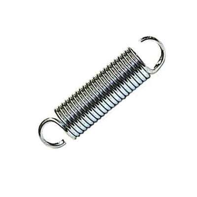 GENUINE OEM KOHLER PART # 32 089 03-S; SPEED SPRING – Bill's Place ...