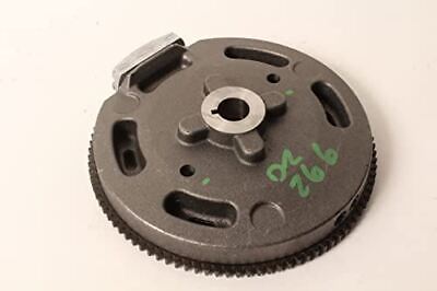 GENUINE OEM KOHLER PART # 32 025 21-S; FLYWHEEL ASSEMBLY – Bill's Place ...