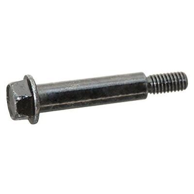 GENUINE OEM KAWASAKI PART # 92154-2027 BOLT, 6X43 FOR FJ180V 4 STROKE ...