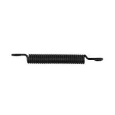 GENUINE OEM TORO PART 112-0432 DECK EXTENSION SPRING FOR LX460/465 LAW ...
