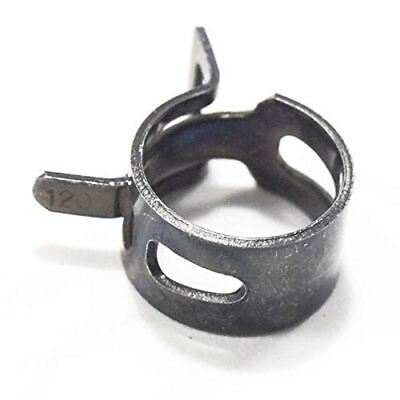 GENUINE OEM KAWASAKI PART # 92170-2009; CLAMP – Bill's Place Outdoor ...