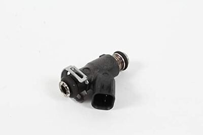 GENUINE OEM KOHLER PART # 25 331 01-S; FUEL INJECTOR – Bill's Place ...
