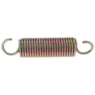 GENUINE OEM TORO/EXMARK PART # 1-603414; EXTENSION SPRING – Bill's Place Outdoor Power Equipment