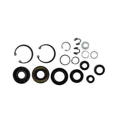 GENUINE OEM HYDRO GEAR PART # 70853 SEAL KIT – Bill's Place Outdoor ...