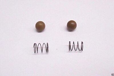 GENUINE OEM HYDRO GEAR PART # 70403; CHARGE RELIEF KIT 2 PACK – Bill's ...