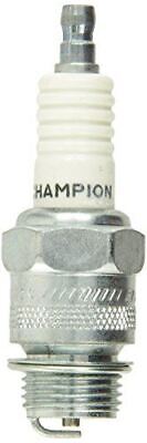GENUINE OEM CHAMPION PART # D16; SPARK PLUG – Bill's Place Outdoor ...