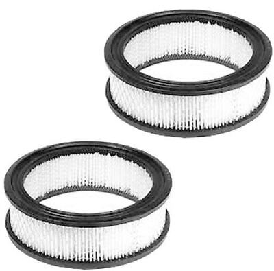 GENUINE OEM KOHLER PART # 235116-S; AIR FILTER 2 PACK – Bill's Place ...