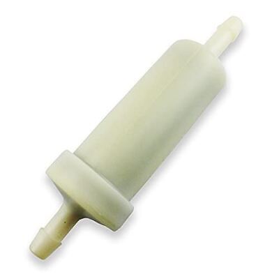 GENUINE OEM WALBRO PART # 125-930-1; FUEL FILTER – Bill's Place Outdoor ...