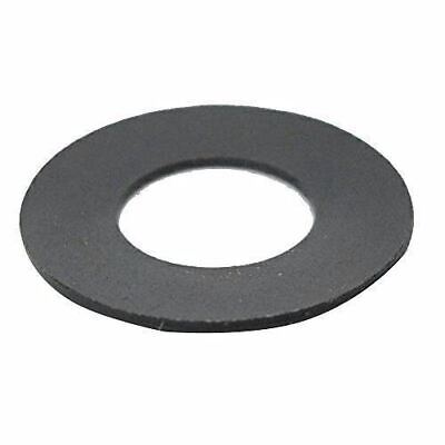 NEW GENUINE OEM TORO PART # 112-9972 WASHER-CONICAL, SPRING FOR TORO L ...