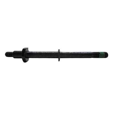 GENUINE OEM BRIGGS & STRATTON PART # 796537; STUD – Bill's Place ...