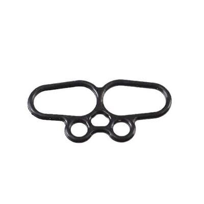 GENUINE OEM KAWASAKI PART # 11061-7037; GASKET – Bill's Place Outdoor ...