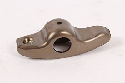 GENUINE OEM KAWASAKI PART # 12016-0040; ROCKER ARM – Bill's Place ...