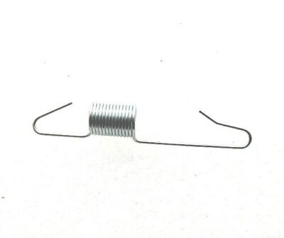 GENUINE OEM KOHLER PART # 14 089 33-S; EXTENSION SPRING – Bill's Place ...