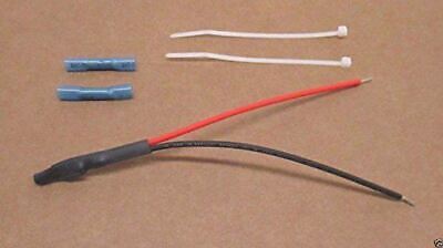 GENUINE OEM KOHLER PART # 25 755 40-S; CLAMPING DIODE KIT – Bill's ...