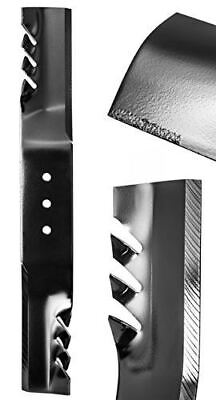 GENUINE OEM SWISHER PART # 20188; BLADE – Bill's Place Outdoor Power ...