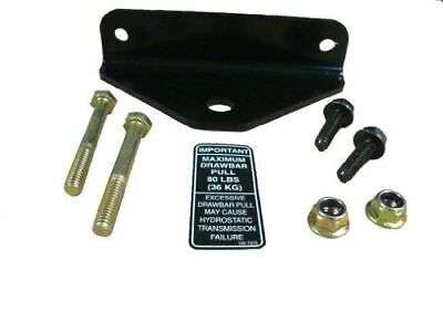 GENUINE OEM TORO PART # 79014 HITCH KIT FOR ZERO TURNS; REPL 117-5315 ...