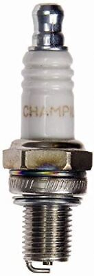 GENUINE OEM CHAMPION PART # RZ7C; SPARK PLUG – Bill's Place Outdoor ...