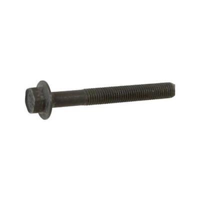 GENUINE OEM BRIGGS & STRATTON PART # 590512; SCREW – Bill's Place ...