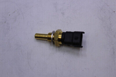 GENUINE OEM KOHLER PART # 24 418 02-S; OIL TEMPERATURE SENSOR – Bill's ...