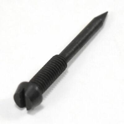 GENUINE OEM KOHLER PART # 25 368 03-S; HIGH SPEED NEEDLE – Bill's Place ...