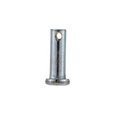 GENUINE OEM TORO PART # 1-808265; CLEVIS PIN – Bill's Place Outdoor ...