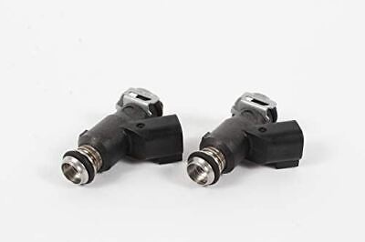 GENUINE OEM KOHLER PART # 25 331 01-S; FUEL INJECTOR 2 PACK – Bill's ...