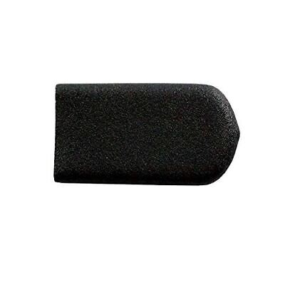 GENUINE OEM TORO PART # 120-9535 GRIP-LEVER FOR 30 INCH TIME MASTER LA ...