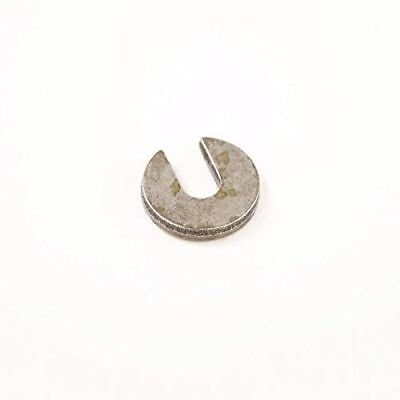 GENUINE OEM KOHLER PART # 20 062 01-S; RETAINER LOCK – Bill's Place ...